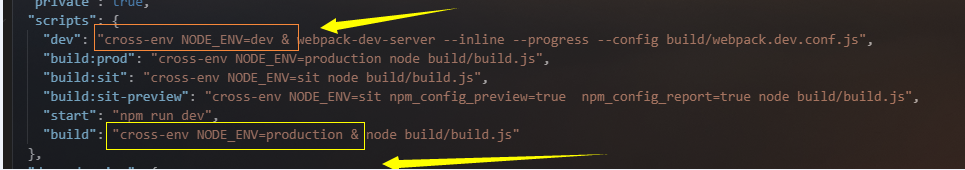 Vue+ElementUI 切换ElementUI主题+自定义颜色的修改（指定几种颜色的换肤）_内网切换element主题色-CSDN博客