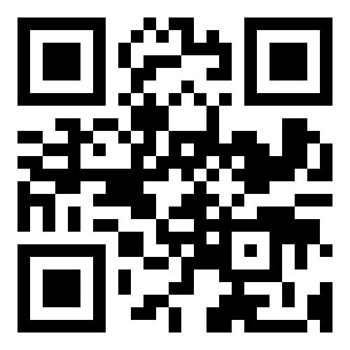 SpringBoot二十八：使用zxing生成、识别二维码_zxing找不到qrcodeutil-CSDN博客