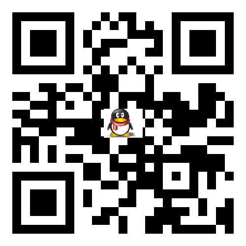 SpringBoot二十八：使用zxing生成、识别二维码_zxing找不到qrcodeutil-CSDN博客