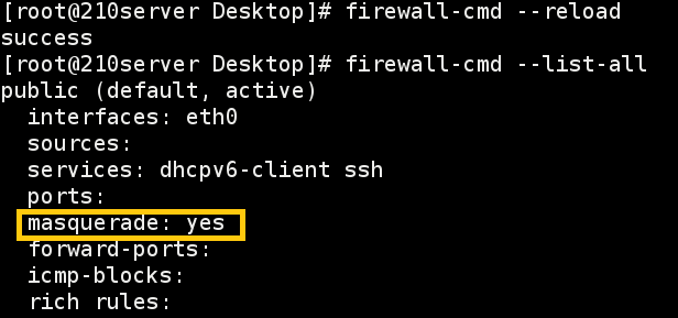 Linux中的网络设置（二）GATEWAY 网关的设定_linux gateway-CSDN博客