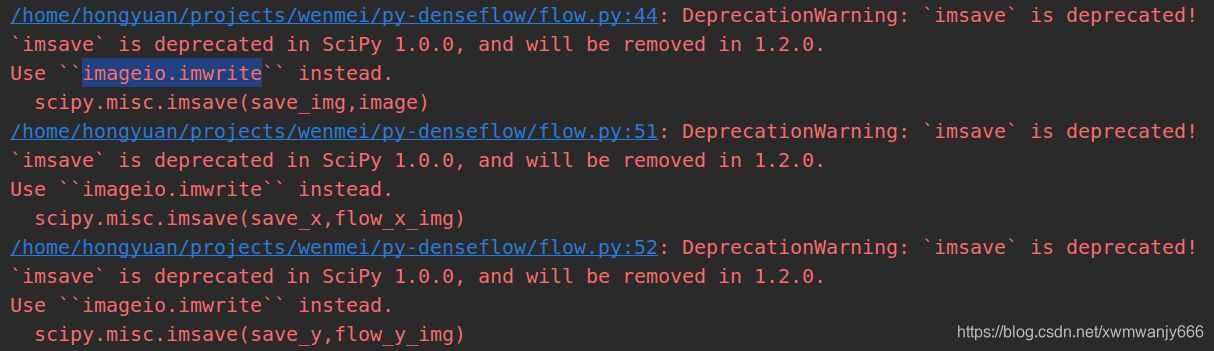 代码报错整理runtimeerror The Size Of Tensor A 64 Must Match Csdn博客
