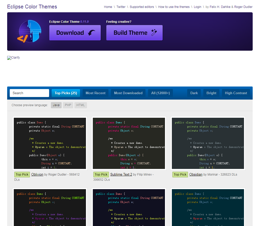 F28335第八篇——CCS6.0主题设置_ccs6.0如何设置背景颜色-CSDN博客