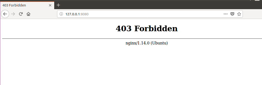 CVE-2019-11043(php-fpm & nginx RCE远程命令执行漏洞复现)-CSDN博客