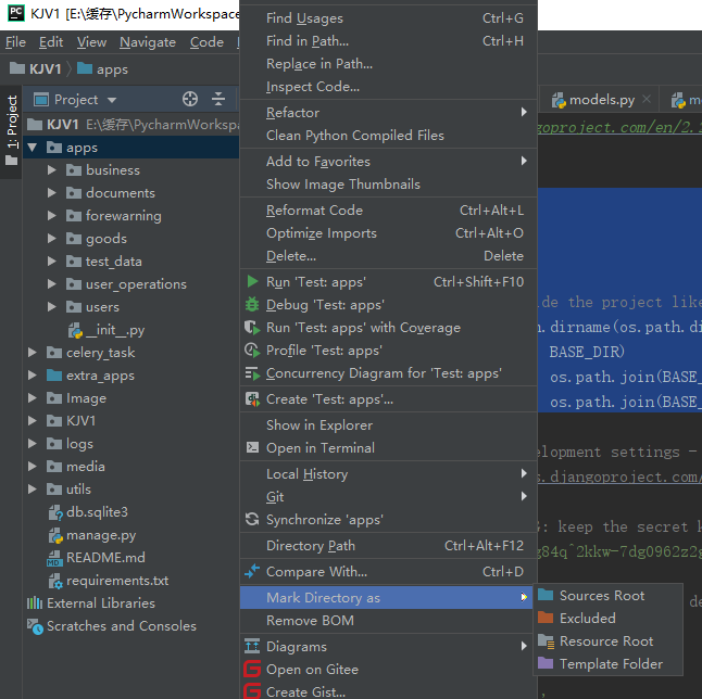 apps设置_sys.path.insert extra.apps-CSDN博客