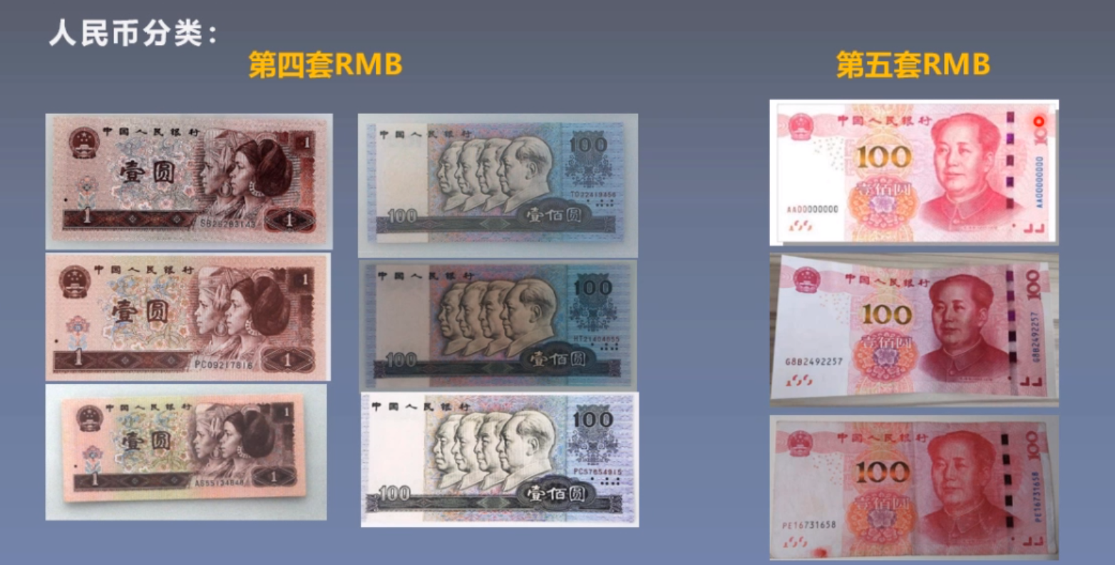 学习笔记|Pytorch使用教程08(transforms数据预处理方法(二))_transforms.randomaffine(degrees=-CSDN博客