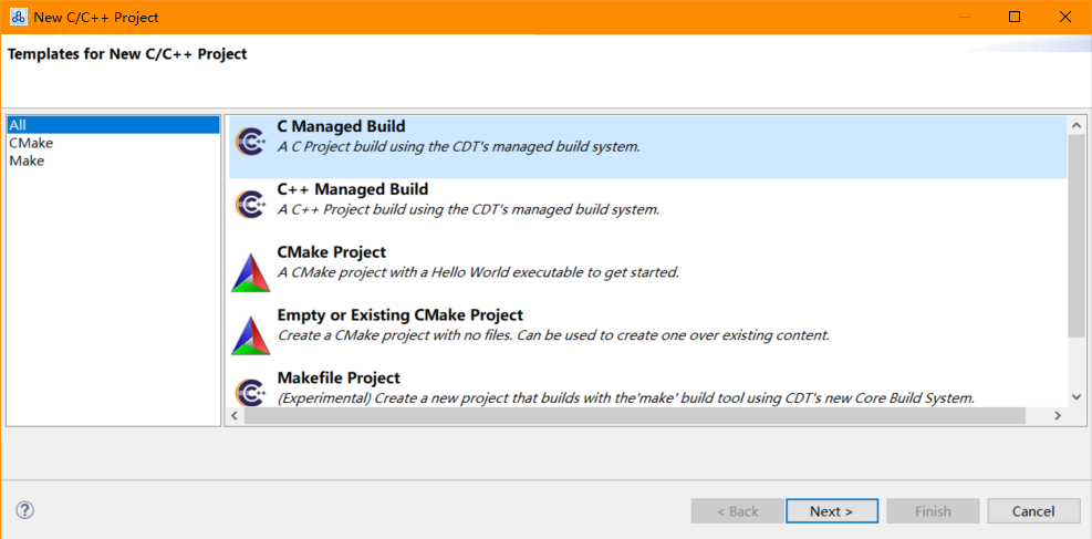 GD32VF103_环境配置_GPIO_外部中断_gd32a103v eval-CSDN博客