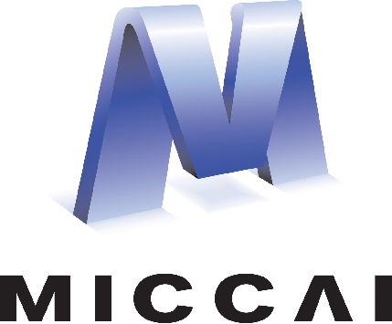MICCAI 2019 参会总结_miccai2019-CSDN博客