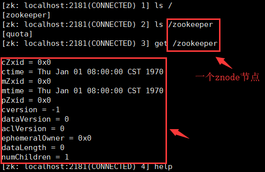 Zookeeper及其通知机制_zk 的事件通知会通知到一台机器还是所有都会通知-CSDN博客