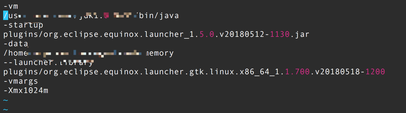 记一次java应用内存不断增长问题解决过程_jvm内存持续增高-CSDN博客