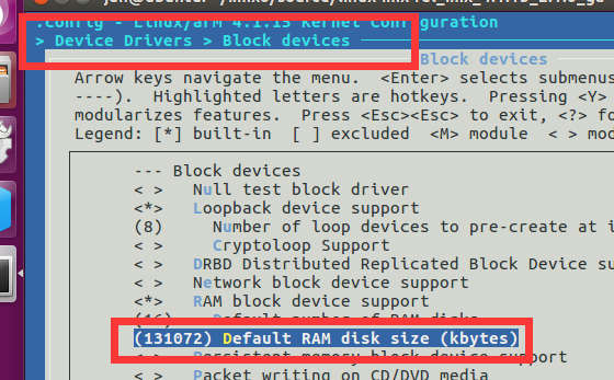 IMX6学习记录(4)-文件系统_mmcblk0: unable to read partition table-CSDN博客