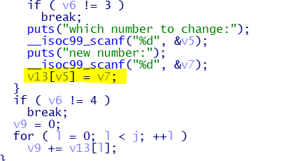 攻防世界-pwn stack2(ROP)-CSDN博客