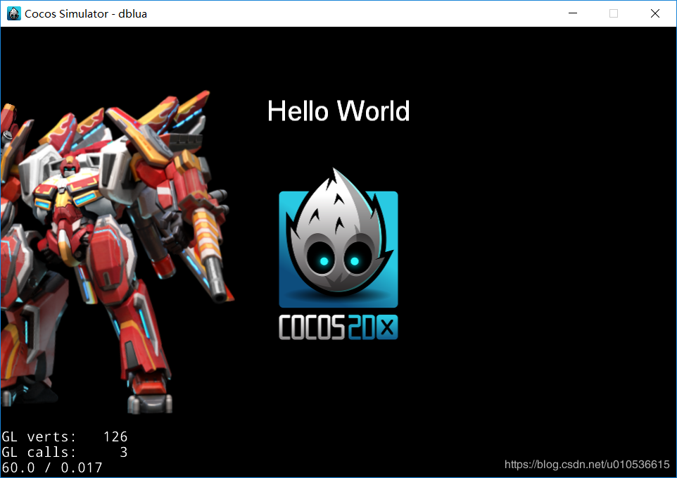 cocos2d-x -lua 导入龙骨动画_cocos2dx 龙骨动画-CSDN博客