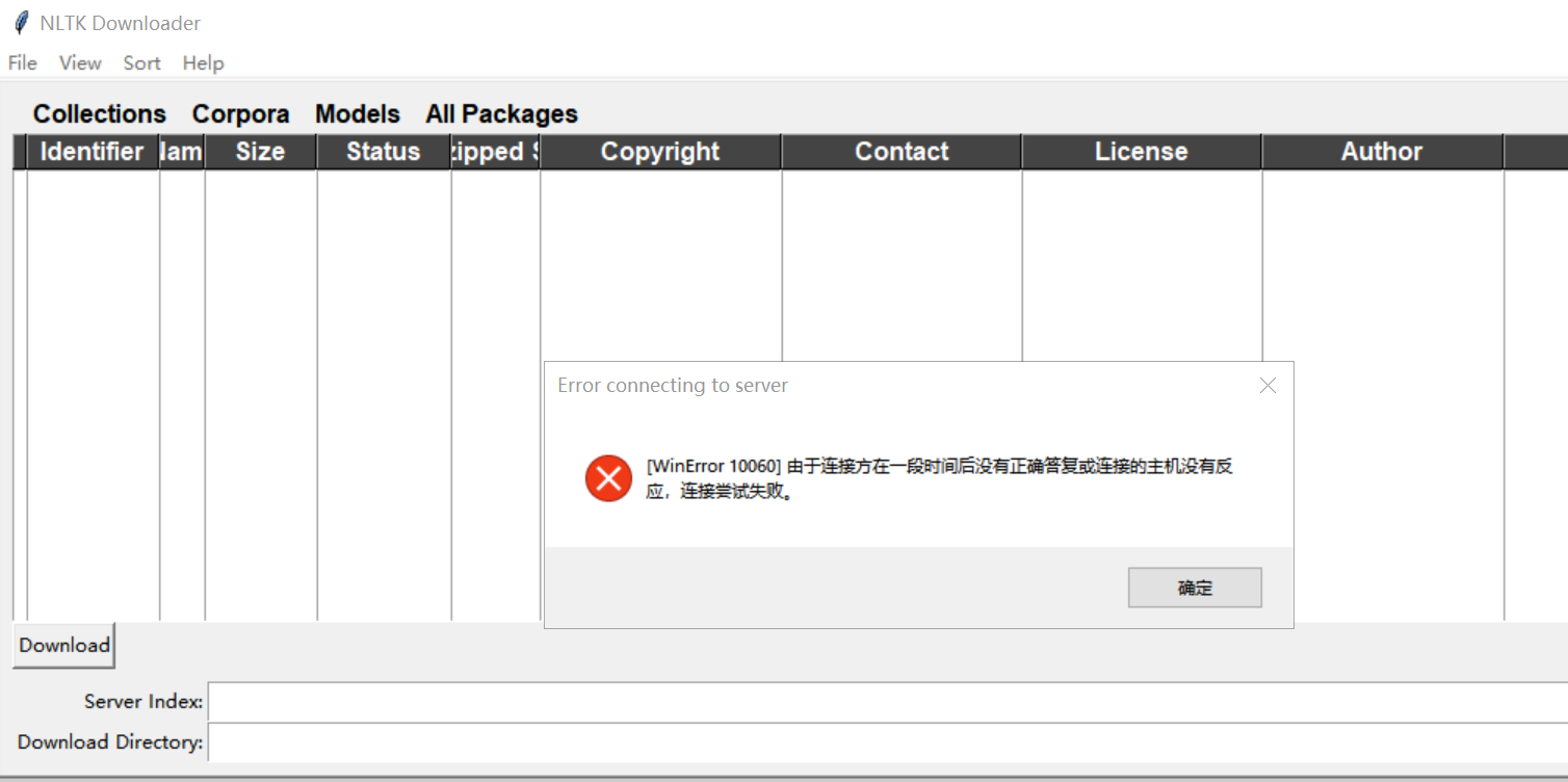 【NLP】Python3.7使用NLTK进行情感分析_from nltk.sentiment.vader import sentimentintensit-CSDN博客