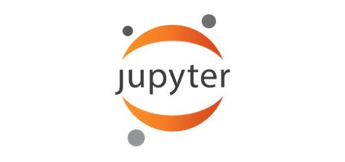 【Python教程】Jupyter Notebook把一段很长的代码分成多行的解决办法_jupyter分段运行-CSDN博客