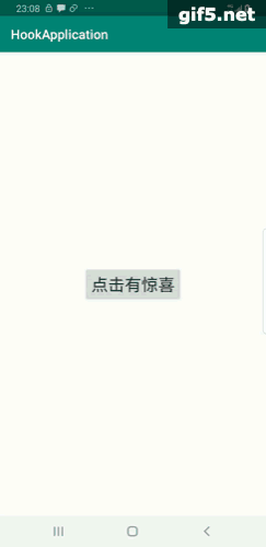 Android Hook式插件化教程(一)hook从入门到精通hook技术从入门到精通 Csdn博客
