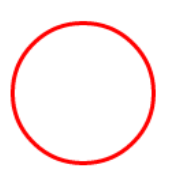 css3之border-radius理解_bottom radius标签什么意思-CSDN博客