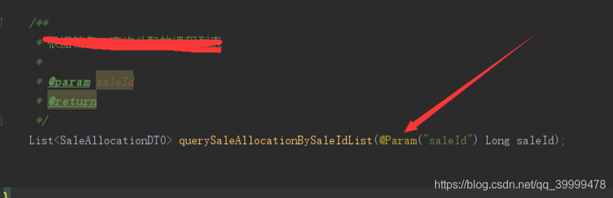 There Is No Getter For Property Named Id In Class Java Lang String There Is No Getter For