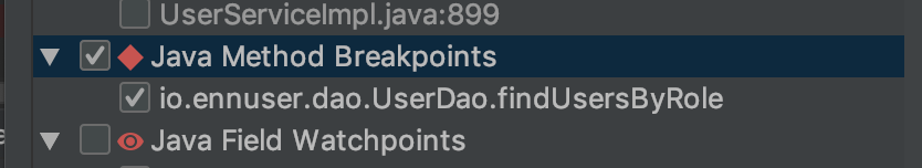 Idea Springboot Debug启动慢,正常启动很快。idea Start 和 Debug 启动时间一样吗 Csdn博客 3677