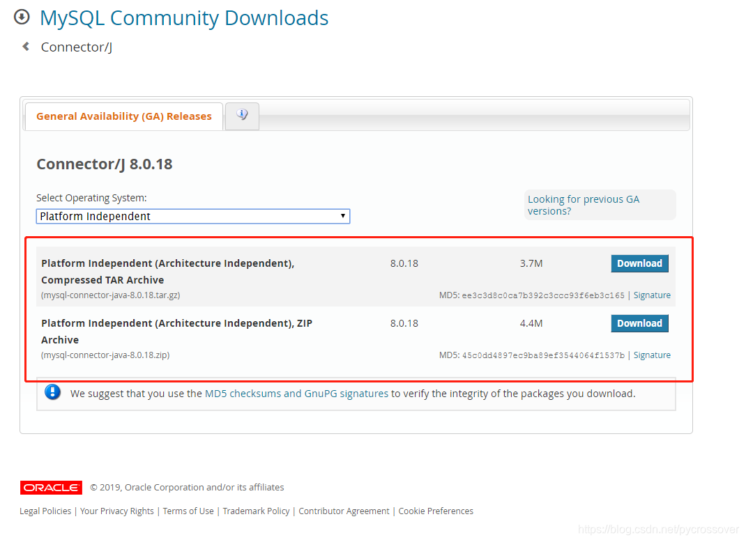 Pyspark连接mysql读取数据、写入数据(四种模式)、写入数据模式的调优pyspark 执行mysql的语句读取数据 写入数据 Csdn博客
