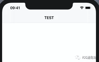SwiftUI系列之七--NavigationView, TabbedView, Group介绍_swiftui group-CSDN博客