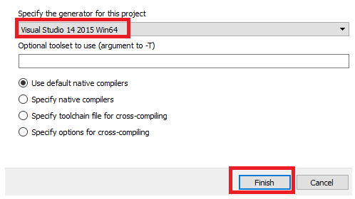 OpenPose笔记——windows 10下，自编译openpose代码（vs下能跑了，pythonAPI也能使了）_vs哪个版本适合编译openpose-CSDN博客