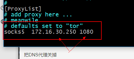 Openstack 环境部署并创建Centos 7 虚拟机教程_orbstack centos7-CSDN博客