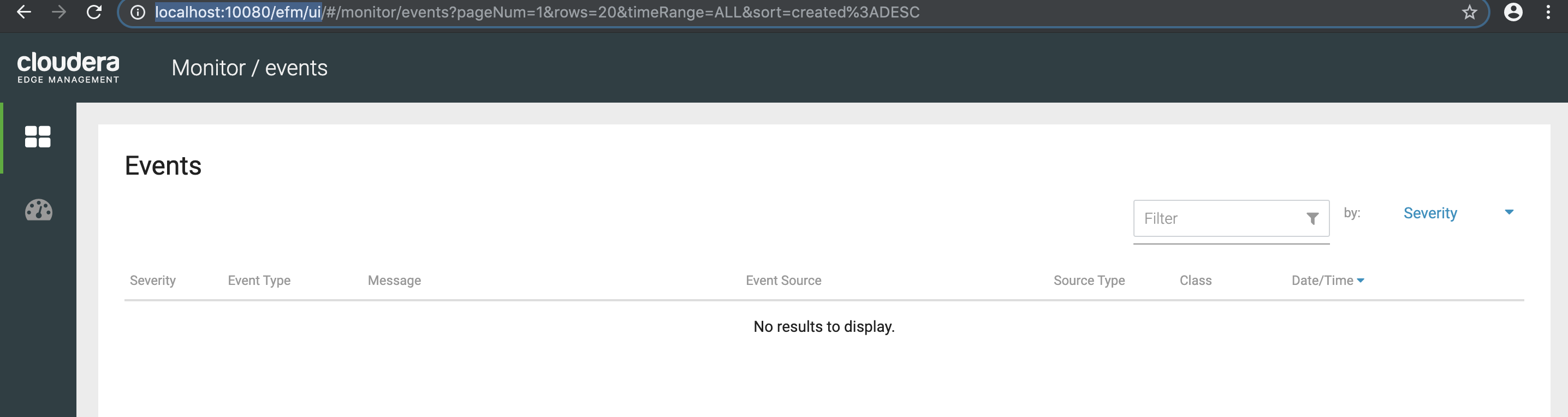 nifi,minifi,efm,nifi-registry安装使用笔记-CSDN博客