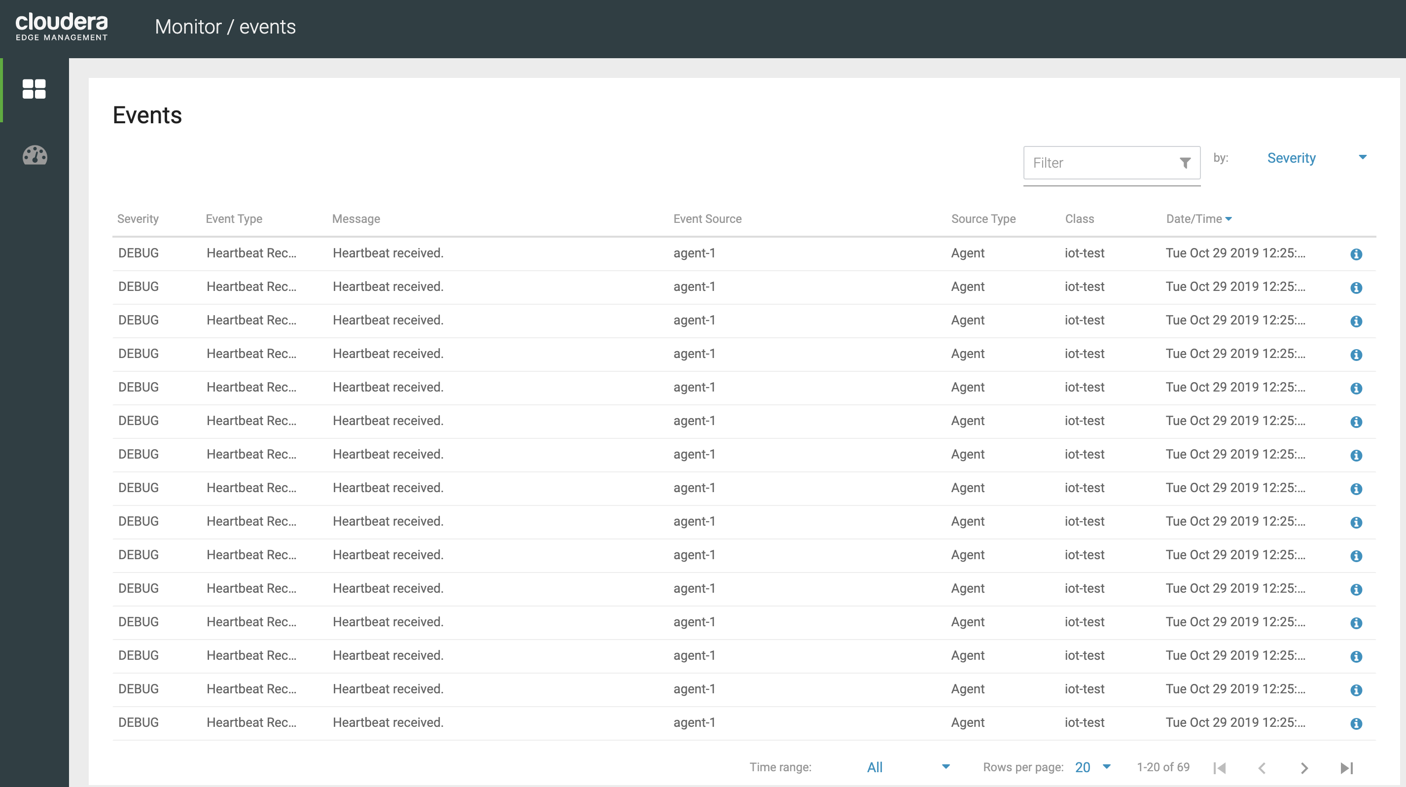 nifi,minifi,efm,nifi-registry安装使用笔记-CSDN博客