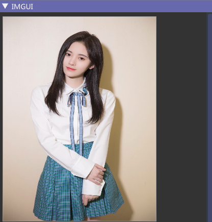 IMGUI_DX11显示自定义图片_imgui显示图片-CSDN博客