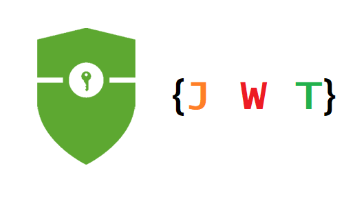 Spring Security 实战干货： 登录成功后返回 JWT Token - 码农小胖哥 - 博客园