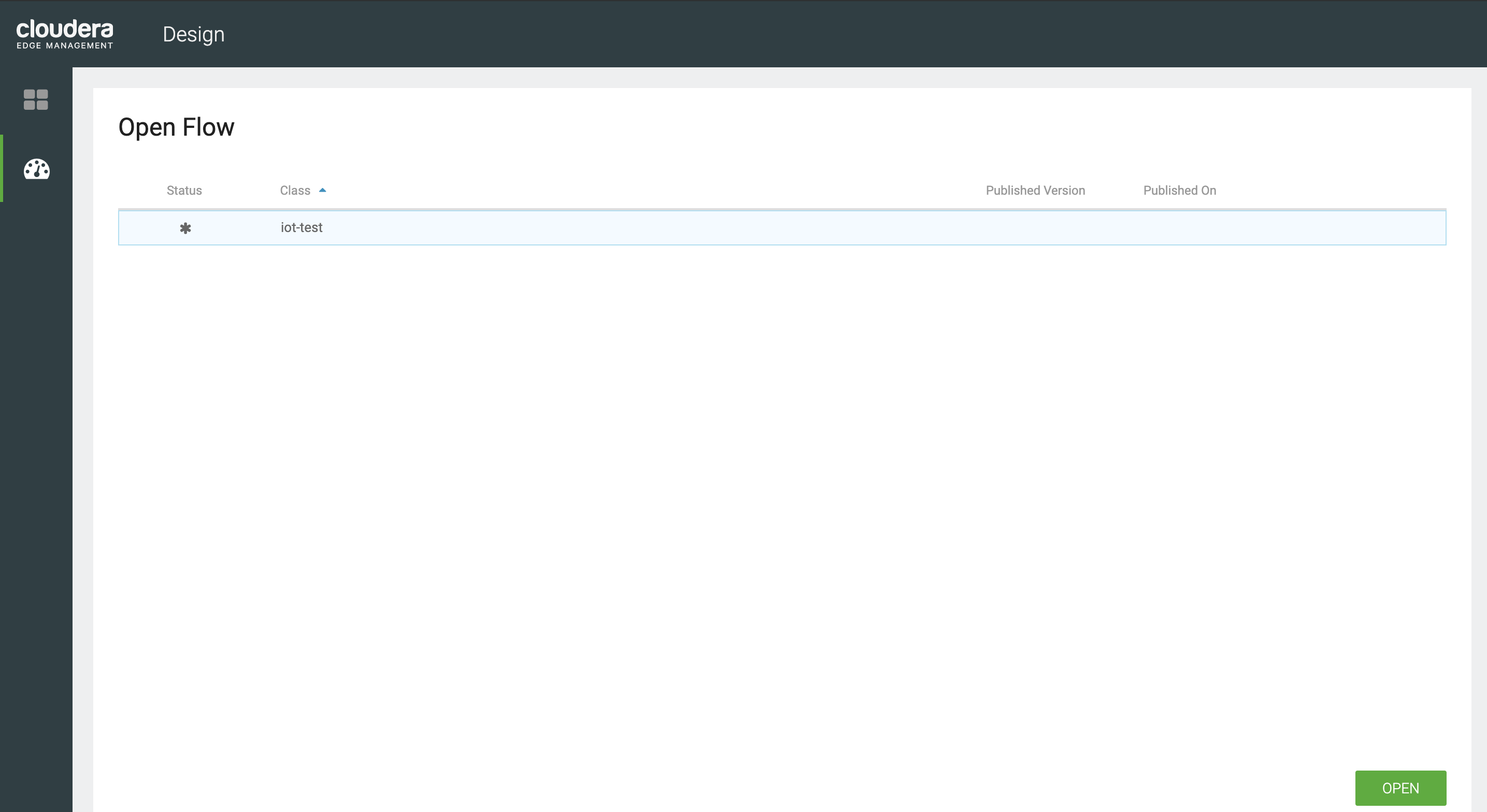 nifi,minifi,efm,nifi-registry安装使用笔记-CSDN博客
