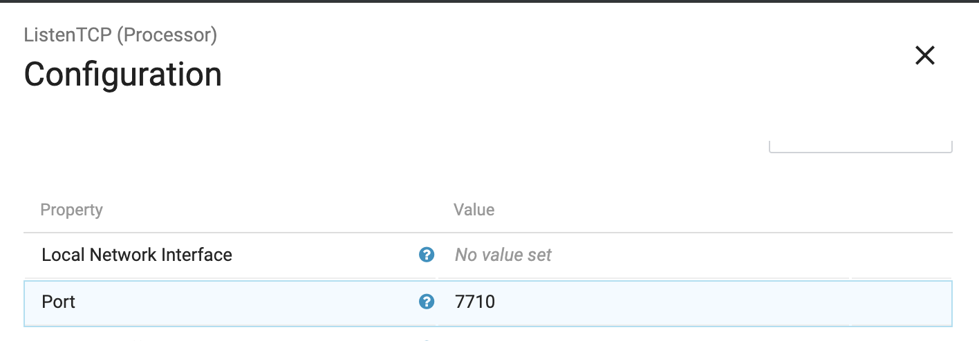 nifi,minifi,efm,nifi-registry安装使用笔记-CSDN博客