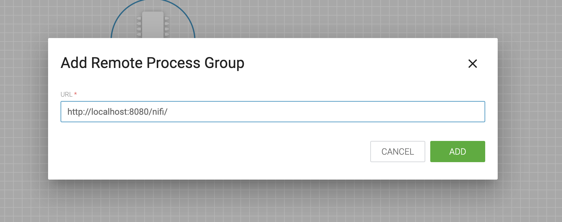 nifi,minifi,efm,nifi-registry安装使用笔记-CSDN博客