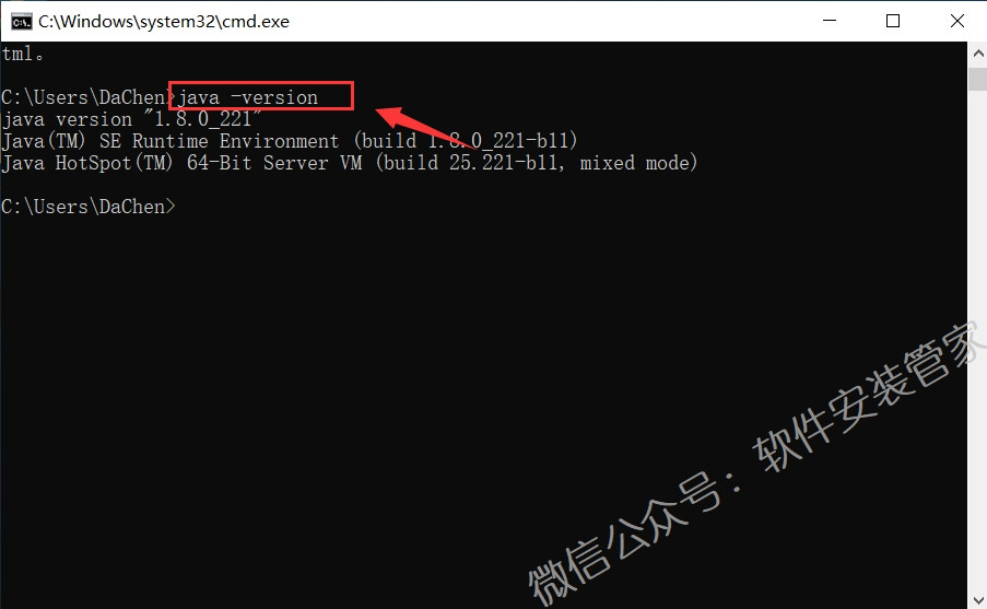 搭建Java JDK1.8运行环境以及 IntelliJ IDEA的安装、使用_idea javaweb编译1.7 运行1.8-CSDN博客