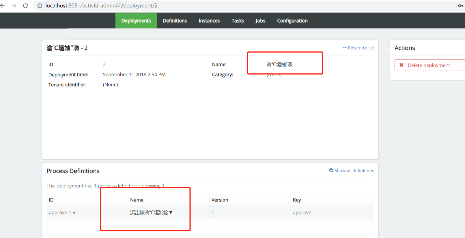 Tomcat设置-Dfile.encoding=UTF-8 系统默认文件编码-CSDN博客