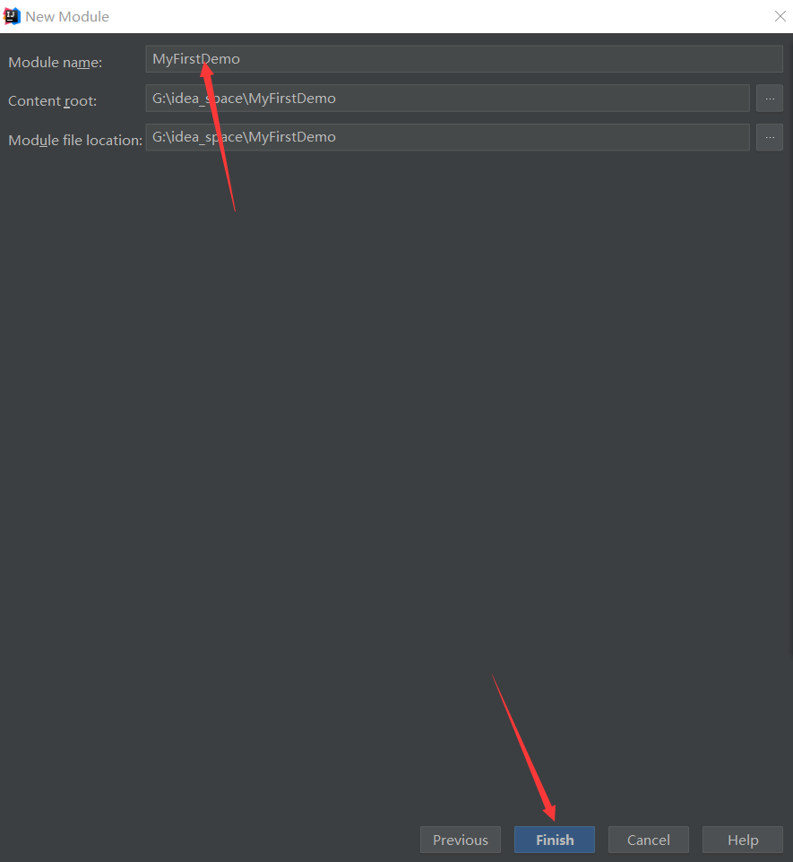 搭建Java JDK1.8运行环境以及 IntelliJ IDEA的安装、使用_idea javaweb编译1.7 运行1.8-CSDN博客