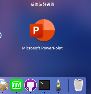 mac如何打开自带的IDLE终端（python的shell）_mac idle-CSDN博客