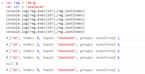 js 正则表达式 regexp \ \n \t \r [] ^ () \s \S \b \B \w \W \d \D 常用正则表达式_js 正则 d表示-CSDN博客