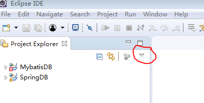 java web tomcat报错Target runtime Apache Tomcat v9.0 is not defined_type target runtime apache ...