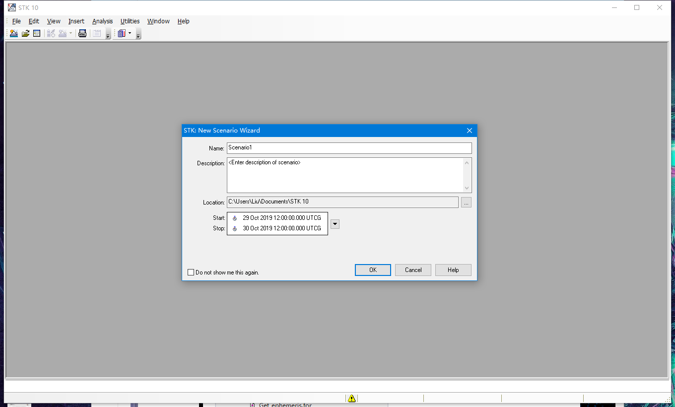 关于DE405星历表的调用-CSDN博客