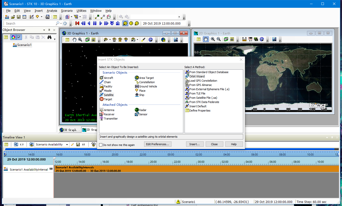 关于DE405星历表的调用-CSDN博客