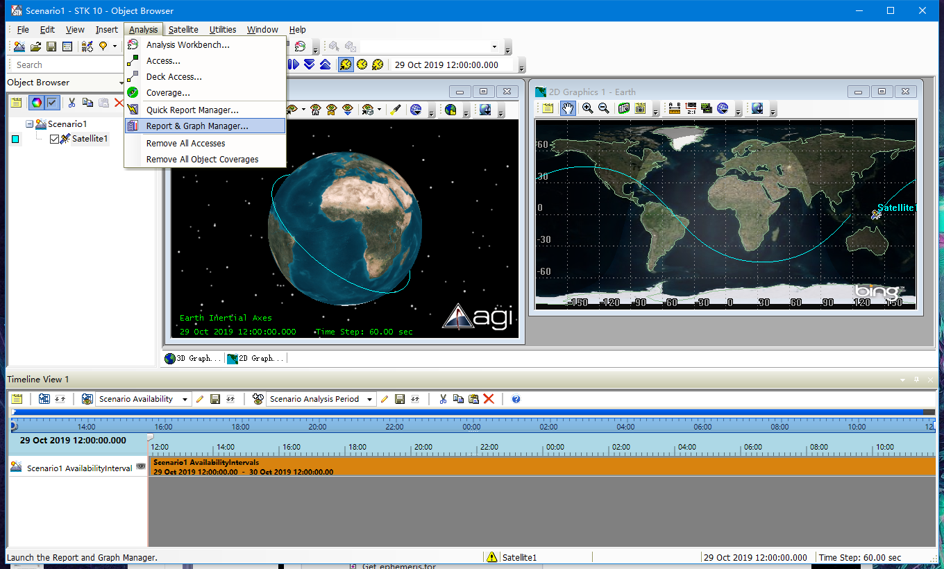 关于DE405星历表的调用-CSDN博客