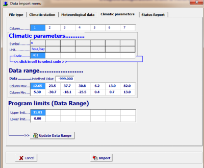 关于彭曼计算器的使用_et0怎么获取-CSDN博客