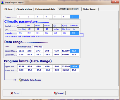 关于彭曼计算器的使用_et0怎么获取-CSDN博客