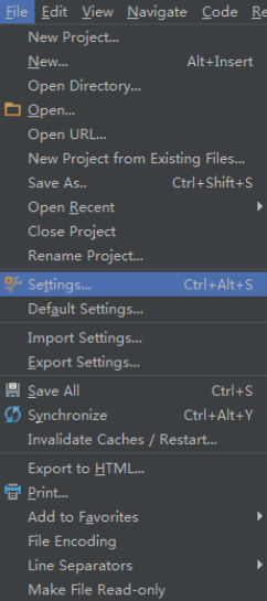 Phpstorm主题样式及字体的使用phpstorm 样式 Csdn博客