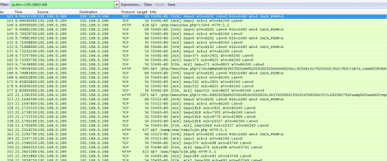 sqlmap –os-shell的原理-CSDN博客