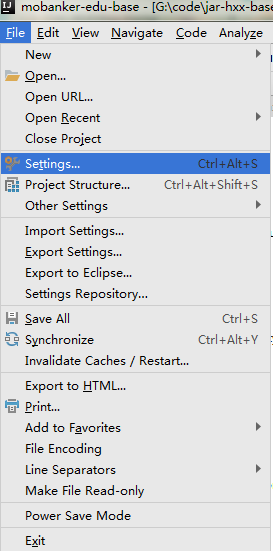 IDEA-@Data无法识别set get方法_idea 无法识别@data-CSDN博客