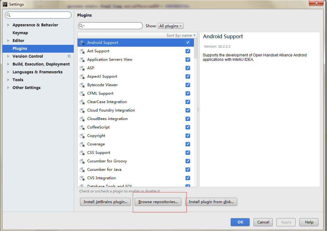 IDEA-@Data无法识别set get方法_idea 无法识别@data-CSDN博客