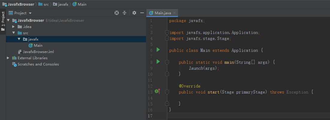 【java】本地客户端内嵌浏览器1 - Swing、SWT、DJNativeSwing、javaFX_swing 嵌入浏览器修改内核、-CSDN博客